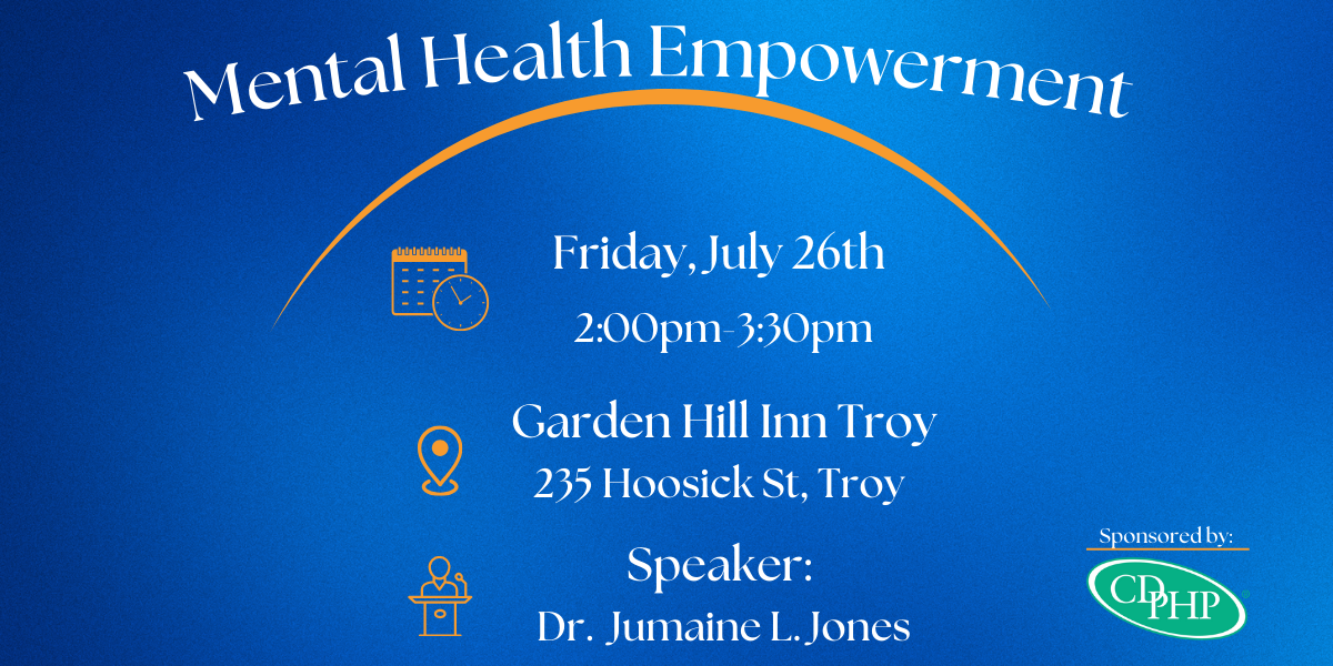 Welcome to the Rensselaer County Regional Chamber of Commerce