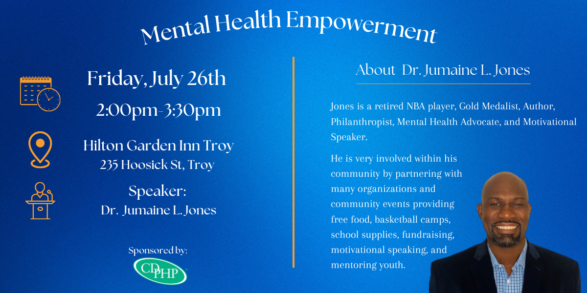 Welcome to the Rensselaer County Regional Chamber of Commerce