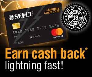 Chamber Events | Rensselaer County Regional Chamber of Commerce