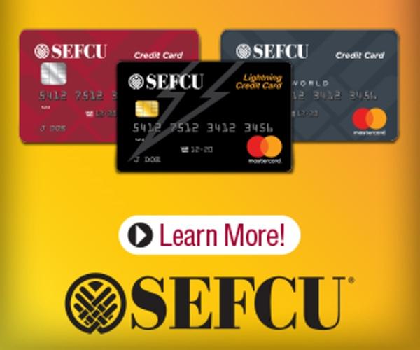 Chamber Events | Rensselaer County Regional Chamber of Commerce