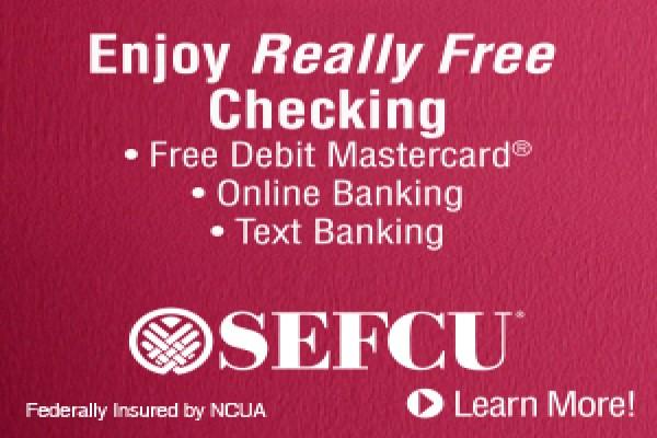 Chamber Events | Rensselaer County Regional Chamber of Commerce