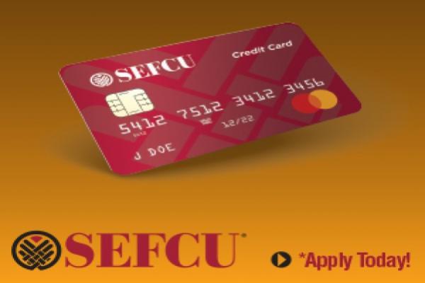 Chamber Events | Rensselaer County Regional Chamber of Commerce